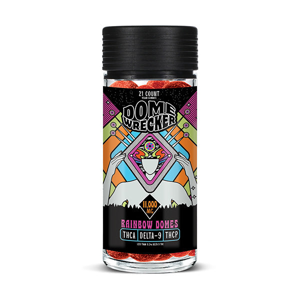 Shop THCA Edible Products Burning Daily BD LOGISTICS Shop THCA Edible Products Burning Daily BD LOGISTICS
