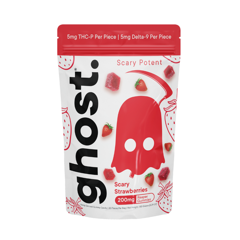 New Arrivals | Burning Daily