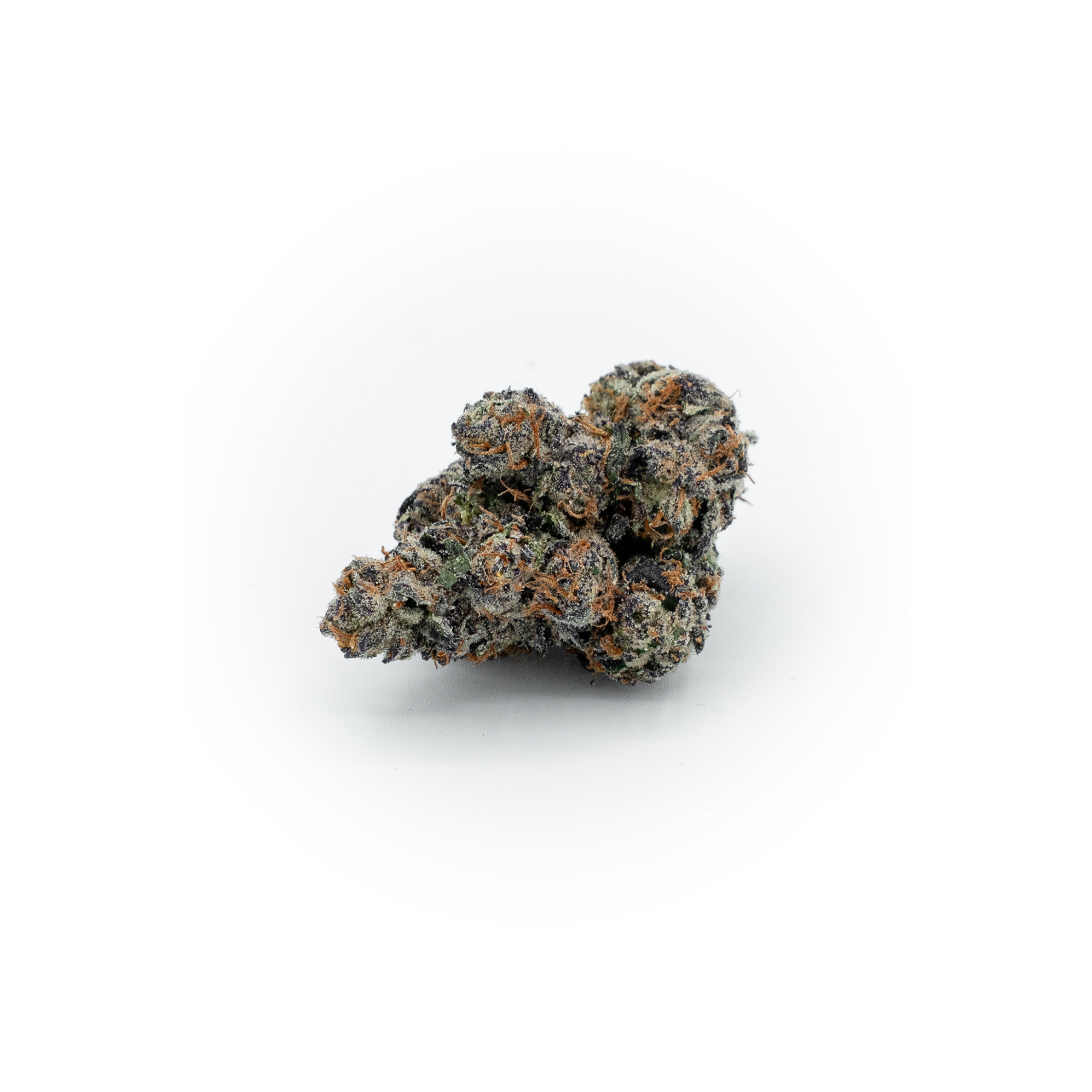 Free 3.5 Kolliflower - THCA - Flower - Sour Cherry Bomb — BD LOGISTICS