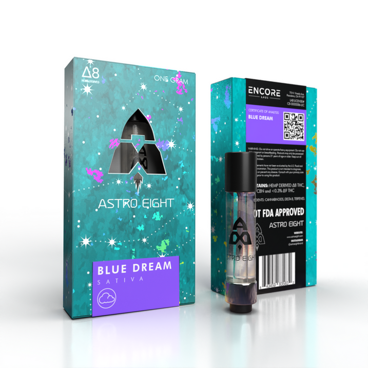 Products — Burning Daily