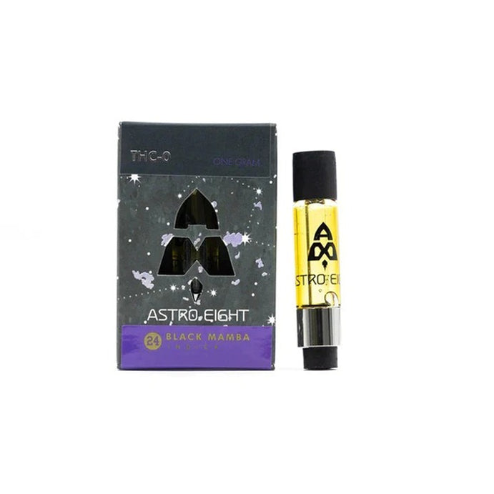 510 Cartridges — Burning Daily