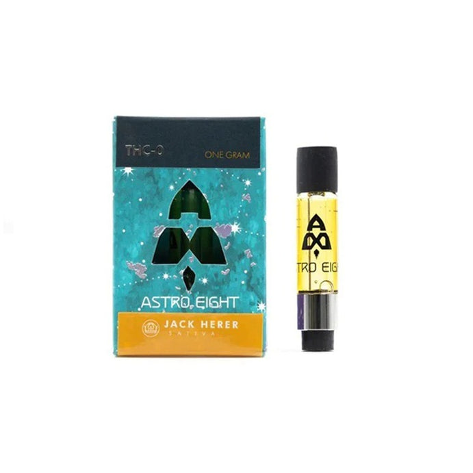 510 Cartridges — Burning Daily