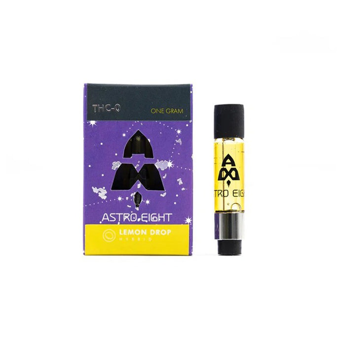 510 Cartridges — Burning Daily