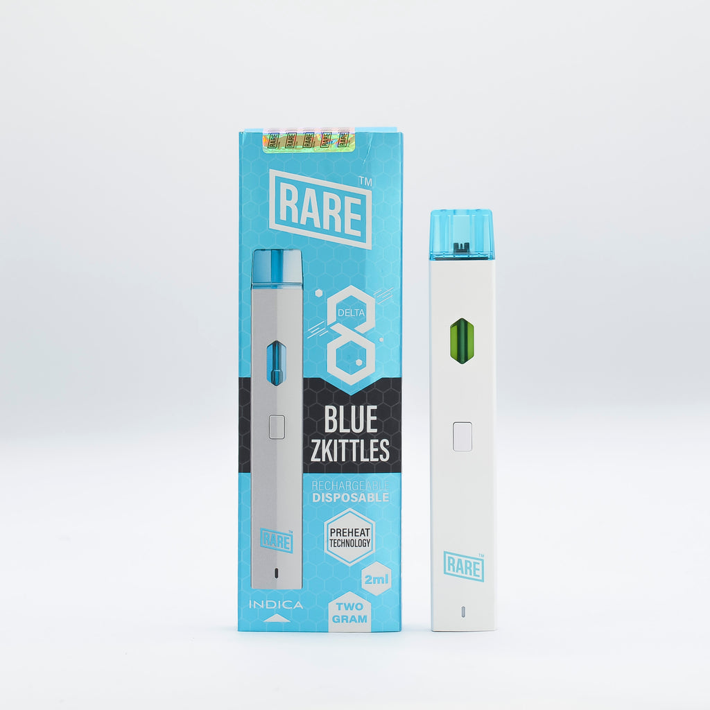 🔥 Deals — Burning Daily